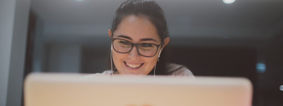 Sectoral guidance and support - Oxford Brookes University